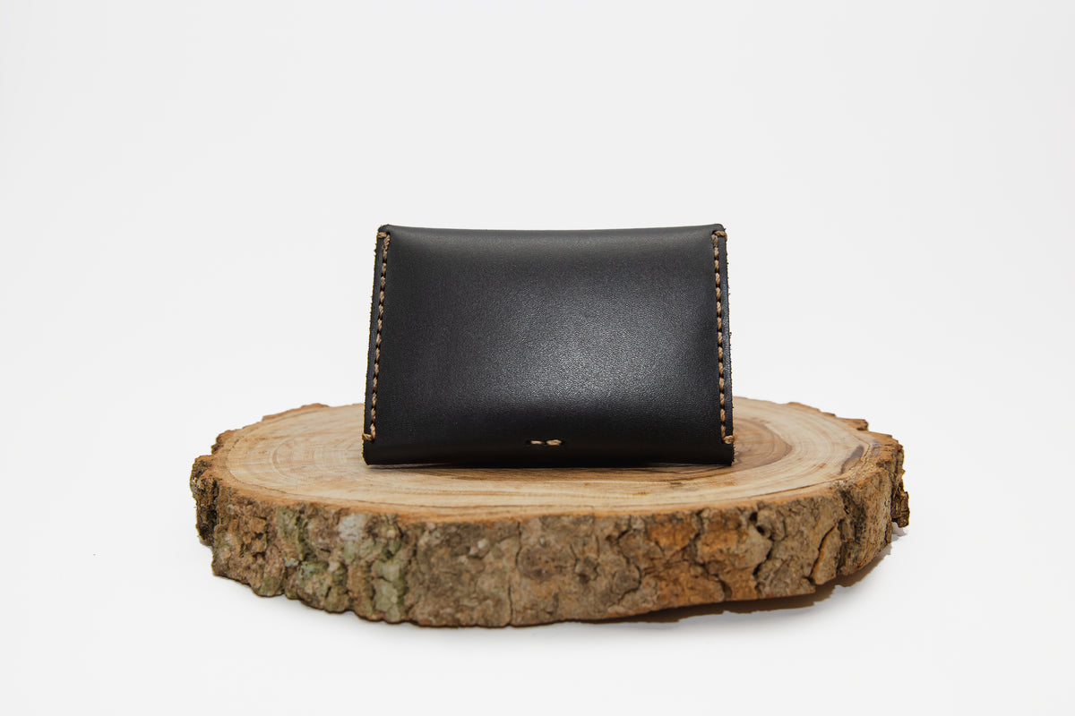 Kit Homem de Valor – Ortiz Carving