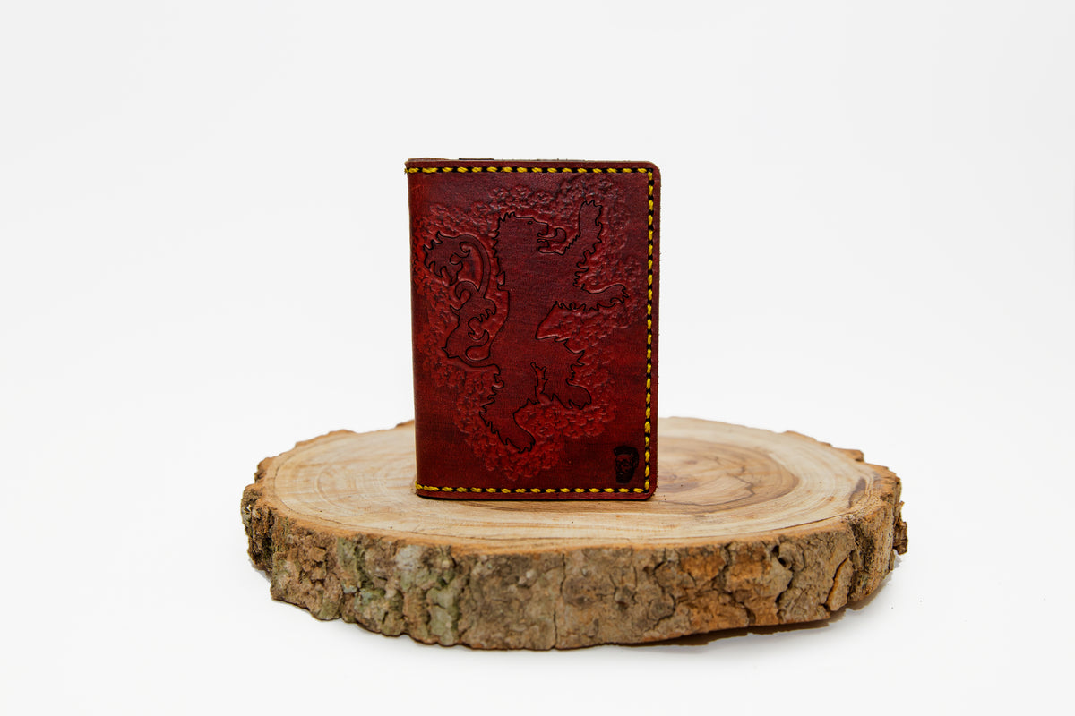 Carving – Ortiz Carving